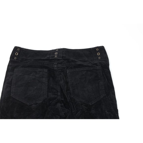 Lip Service | Pants & Jumpsuits | Vintage 9s Lip Service 32 Goth Grunge ...